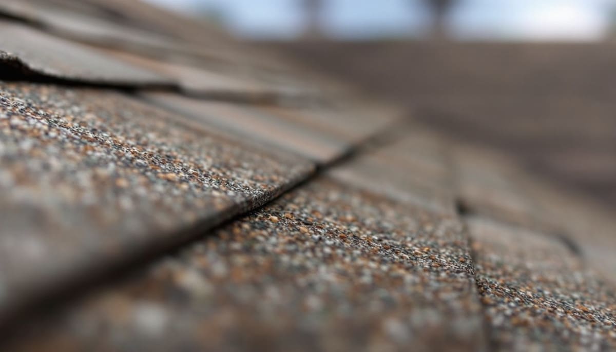 Malarkey Roof Shingles: Honest Reviews and Insights - Harvey Roofing ...